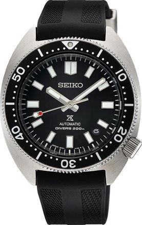 Seiko Prospex Sea Automatic Divers Herrenuhr SPB317J1