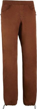 E9 Miguel M - Kletterhosen - Herren