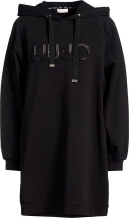 Liu Jo KLEIDER - Mini-Kleider auf YOOX.COM