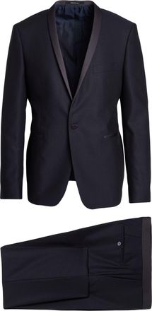 Tagliatore ANZ&Uuml;GE und CO-ORDS - Anz&uuml;ge auf YOOX.COM