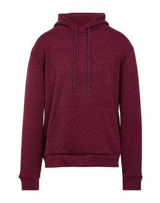 Berna MAILLE - Pullover sur YOOX.COM