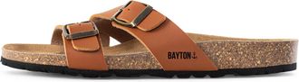 Bayton PantoletteCleo