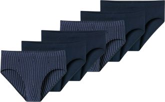 Schiesser Slip 95/5 Essentials