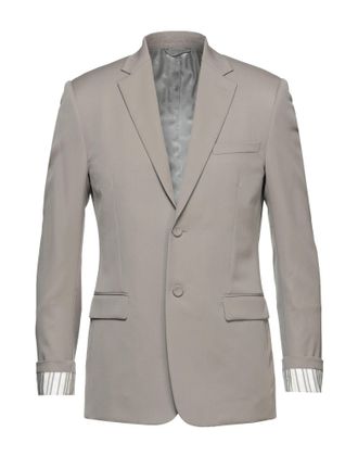 Dior ANZ&Uuml;GE und CO-ORDS - Blazers auf YOOX.COM
