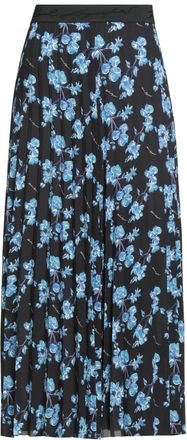 Karl Lagerfeld HOSEN & RÖCKE - Midi-Röcke auf YOOX.COM