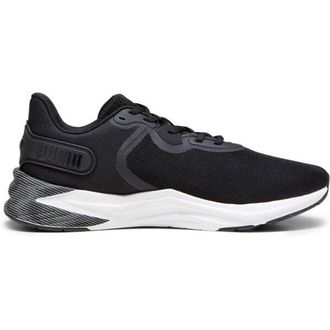 Puma Herren Crosstraining Schuhe Disperse XT 3 Hyperwave