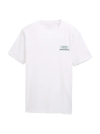 Tom Tailor T-Shirt