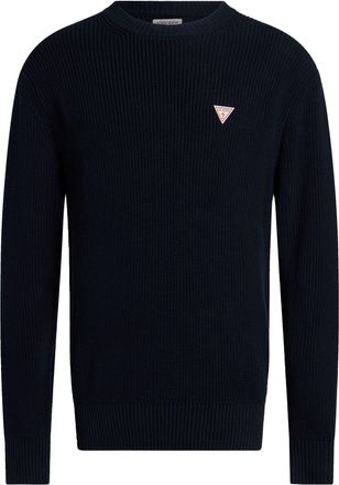 Guess STRICKWAREN - Pullover auf YOOX.COM