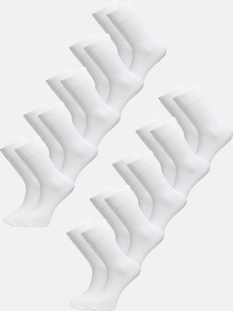 Tazzio Socken A908