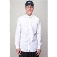 Xacus Classic Shirt