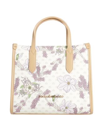 Roccobarocco TASCHEN - Handtaschen auf YOOX.COM