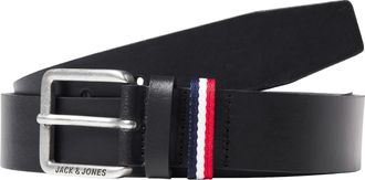 Jack & Jones G&uuml;rtel Espo
