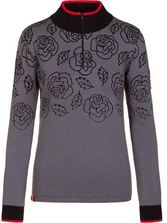 Almgwand Damen Pullover BERNKOGELALM