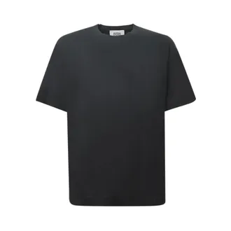 Alpha Studio Herren, Oberteile, Schwarzk, 3XLGr&ouml;&szlig;e