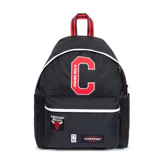 Eastpak unisex, Taschen, Schwarzk, ONE SIZEGr&ouml;&szlig;e