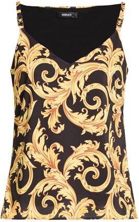 Versace TOPS - Tops sur YOOX.COM