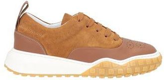 Pollini CHAUSSURES - Sneakers sur YOOX.COM