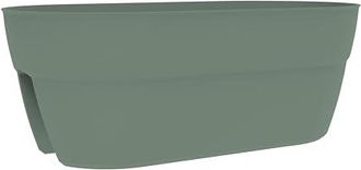 Eda Pflanzgef&auml;&szlig;, Lorbeergr&uuml;n, Standard