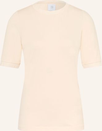 Bogner Jerseyshirt Alexi weiss