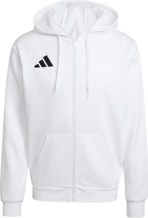 adidas Performance Kapuzensweatshirt Entrada