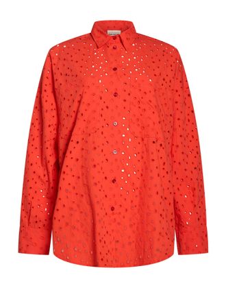 Semicouture TOPS - Hemden auf YOOX.COM