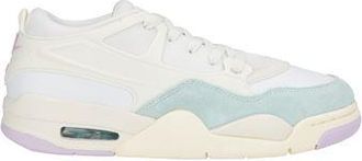 Nike CHAUSSURES - Sneakers sur YOOX.COM