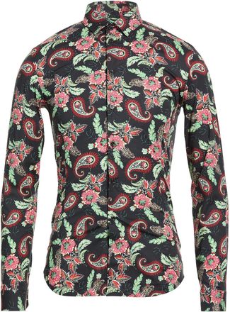 Patrizia Pepe TOPS - Hemden auf YOOX.COM