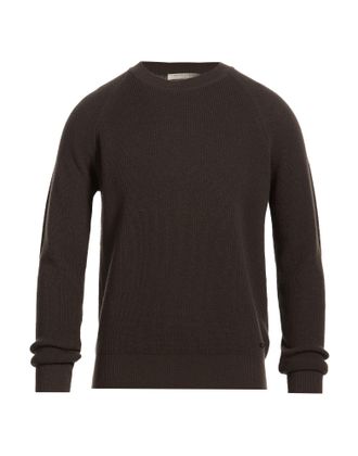 Brooksfield STRICKWAREN - Pullover auf YOOX.COM