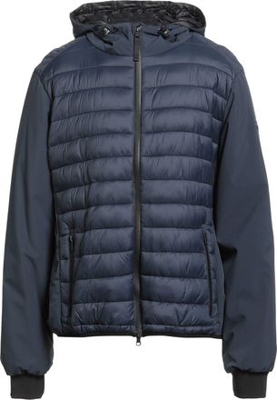 Armata Di Mare JACKEN & MÄNTEL - Pufferjacken & Daunenjacken auf YOOX.COM