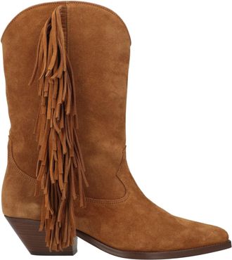 Isabel Marant SCHUHE - Stiefeletten auf YOOX.COM