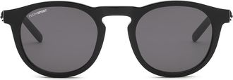 Plein Sport Sonnenbrille