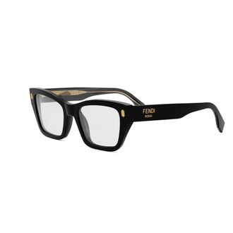Fendi unisex, Accessories, Schwarzk, ONE SIZEGr&ouml;&szlig;e
