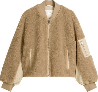 Marc O'Polo Jacke
