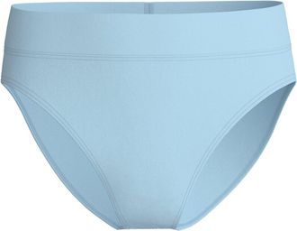 CALIDA Femme Slip Paquet de 1 Elastic High Waist