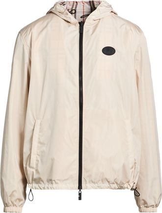 Burberry JACKEN & M&Auml;NTEL - Jacken und Anoraks auf YOOX.COM