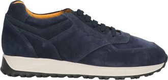 Antica Cuoieria SCHUHE - Sneakers auf YOOX.COM