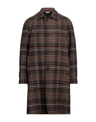 Manuel Ritz JACKEN & M&Auml;NTEL - M&auml;ntel auf YOOX.COM