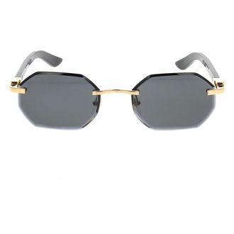 Cartier unisex, Accessories, Mehrfarbig, ONE SIZEGr&ouml;&szlig;e