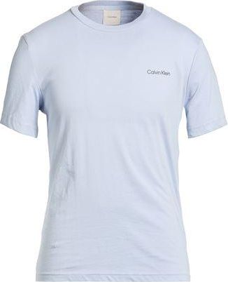 Calvin Klein TOPS - T-shirts sur YOOX.COM