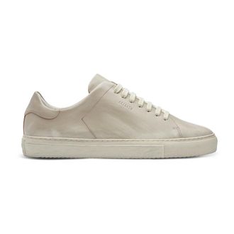 Axel Arigato Herren, Schuhe, Beige, 41 EUGröße
