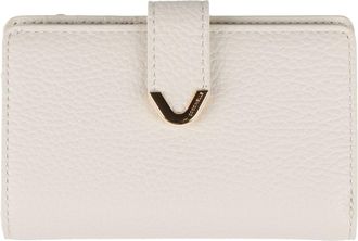 Coccinelle Kleinlederwaren - Brieftaschen auf YOOX.COM