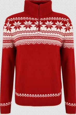 Brandit Pullover