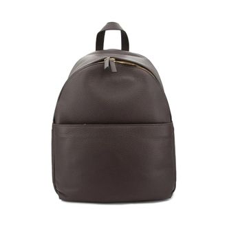 Eleventy Rucksack - - Bags - Herren - Braun - ONE SIZE