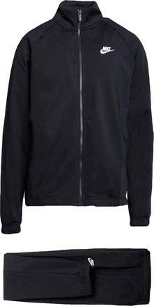 Nike OVERALLS - Sportanz&uuml;ge auf YOOX.COM