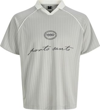 Jack & Jones Poloshirt JCOEterna