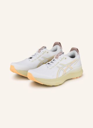 Asics Asics Laufschuhe Gel-Kayano 32 weiss