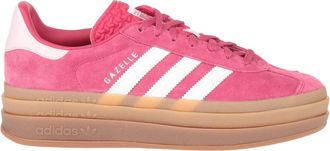 adidas GAZELLE BOLD W