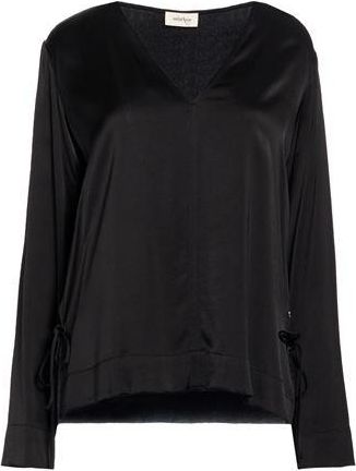 ottod'Ame TOPS - Tops sur YOOX.COM
