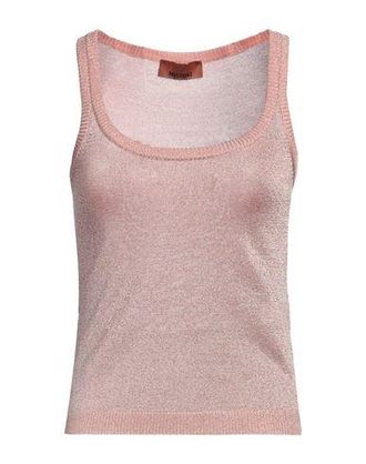 Missoni TOPS - Tops sur YOOX.COM