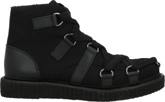 Yohji Yamamoto SCHUHE - Sneakers auf YOOX.COM